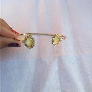 Charming Charlie | Jewelry | Charming Charlie Bracelet | Poshmark